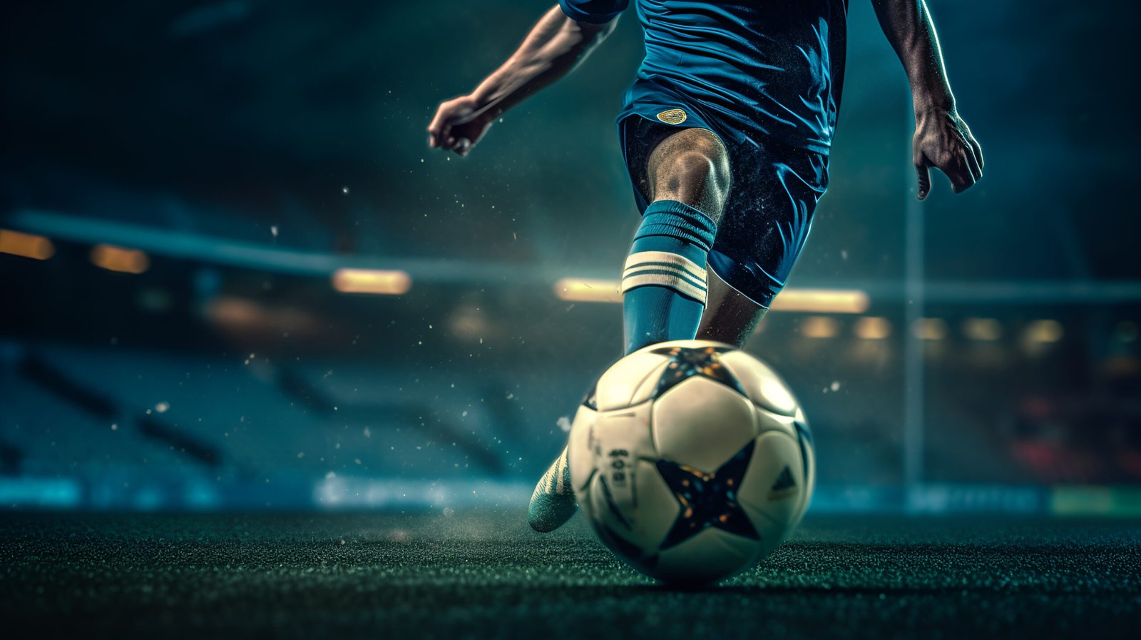 About - APEX Football Pro Training